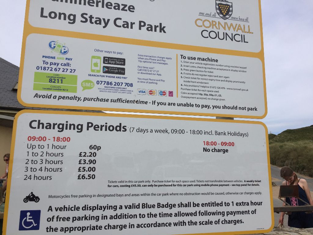 Home - Altarnun Parish Council